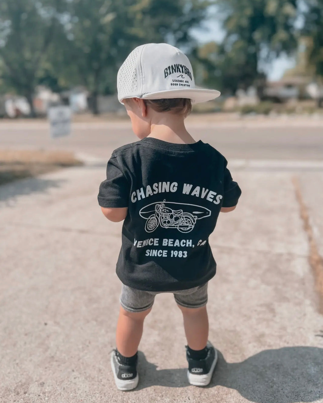 Products – Juniper Ray Baby Co