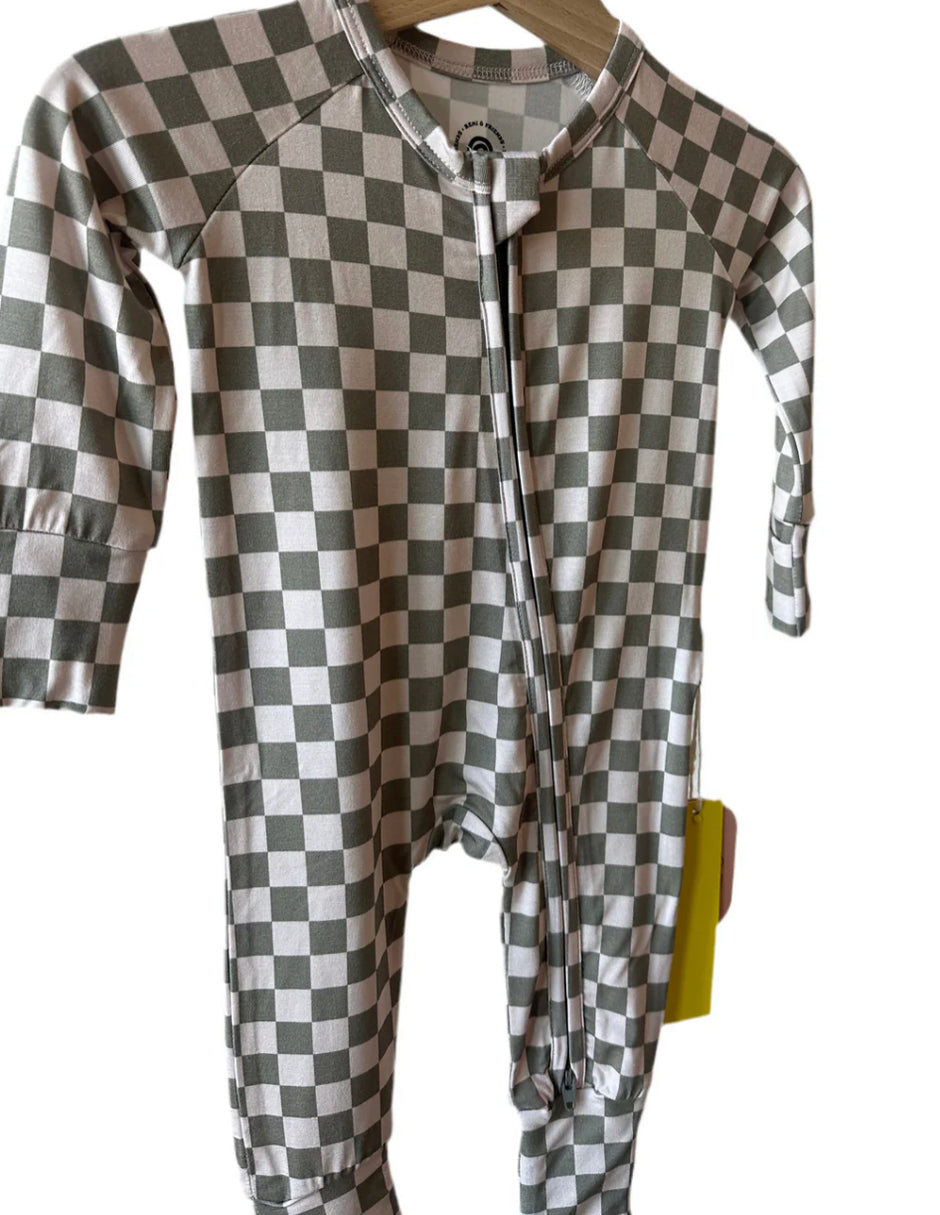 Products – Juniper Ray Baby Co