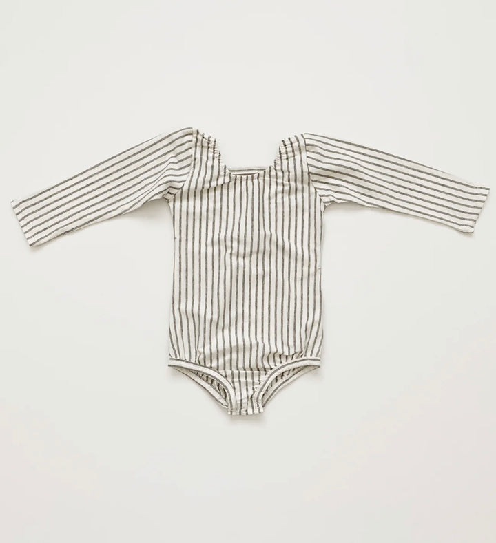 Products – Juniper Ray Baby Co