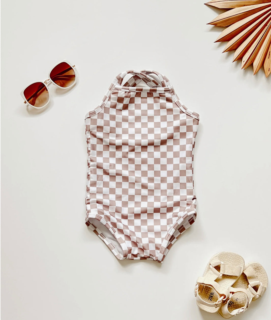 Products – Juniper Ray Baby Co