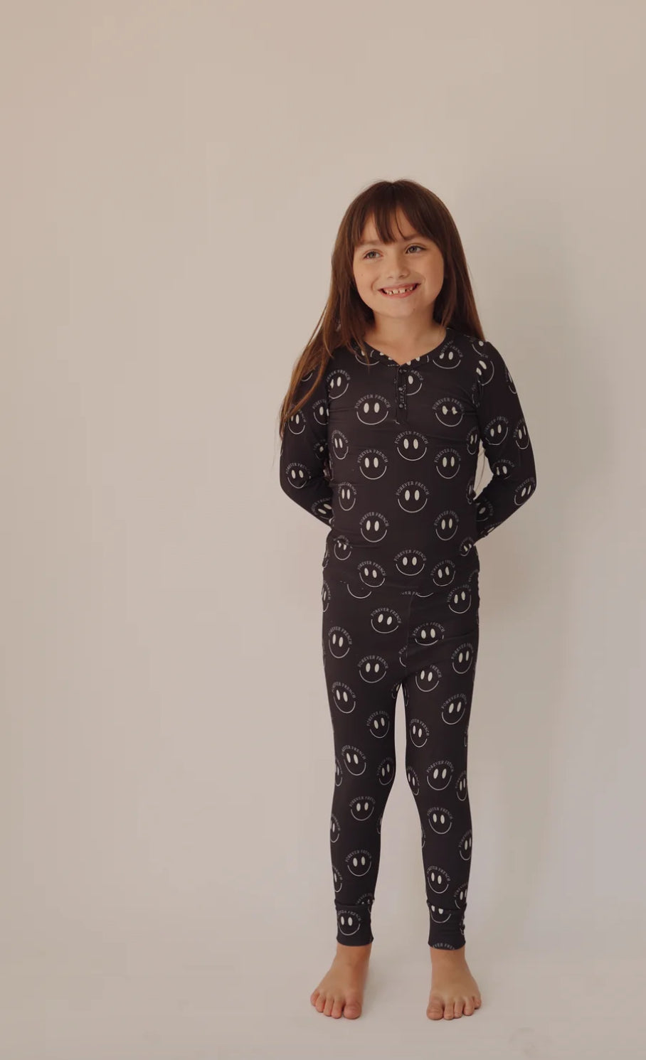 Products – Juniper Ray Baby Co