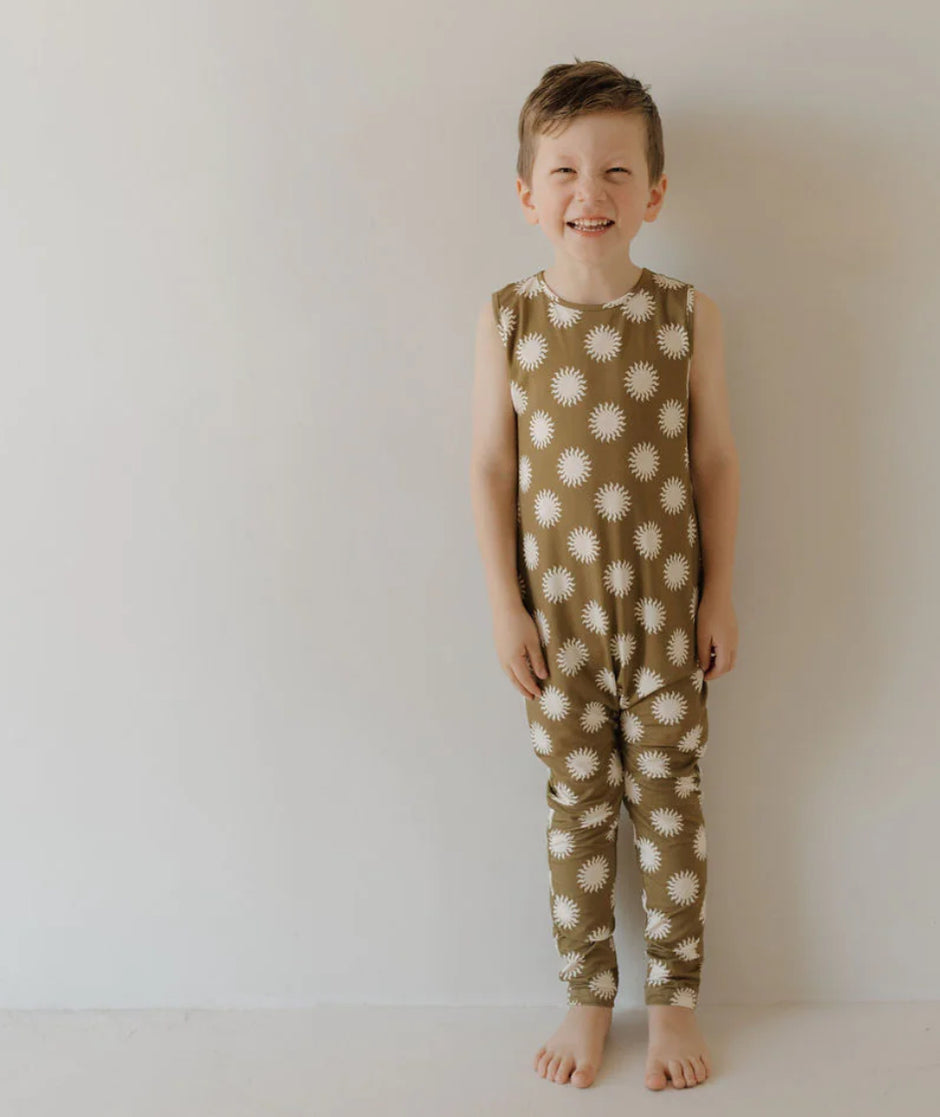 Products – Juniper Ray Baby Co