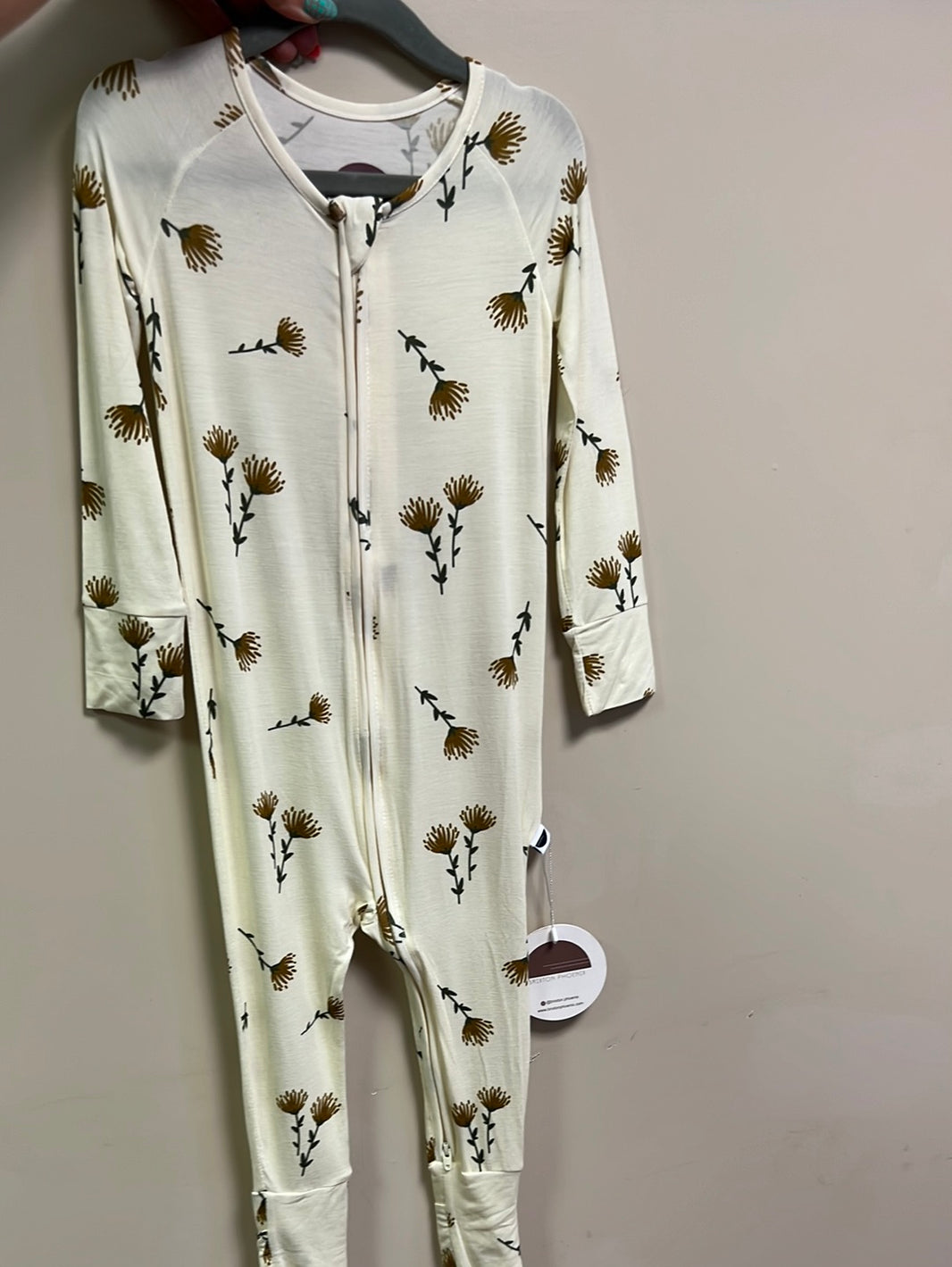 Products – Juniper Ray Baby Co